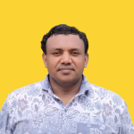 About – ACS Bangladesh Chapter