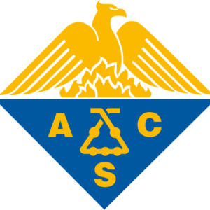 Student Chapters – ACS Bangladesh Chapter